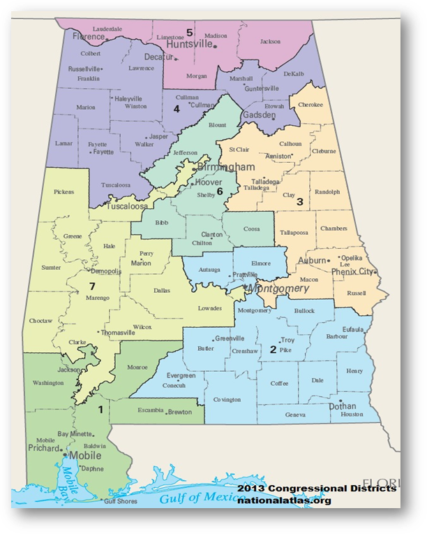 Drake State Community and Technical College - Drake State Community and ...